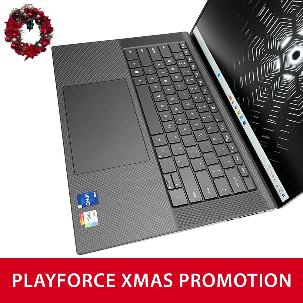 Dell Precision 5570 15" i5-12600H 64GB 256GB FHD+ 100% sRGB - XPS Alike ...