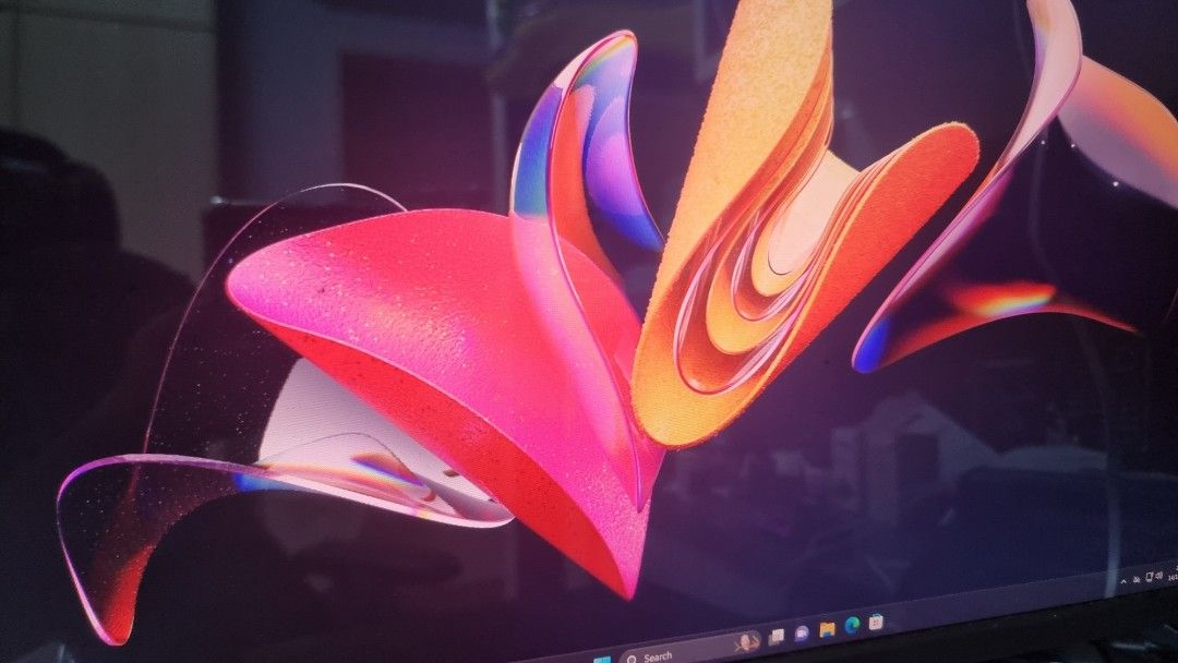 Dell S2240L | FullHD 21.5 inch Monitor, Computers & Tech, Parts ...