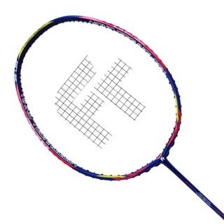 Felet Tj Power [Power/Control/Speed] Badminton Racquet 4u Racket ...