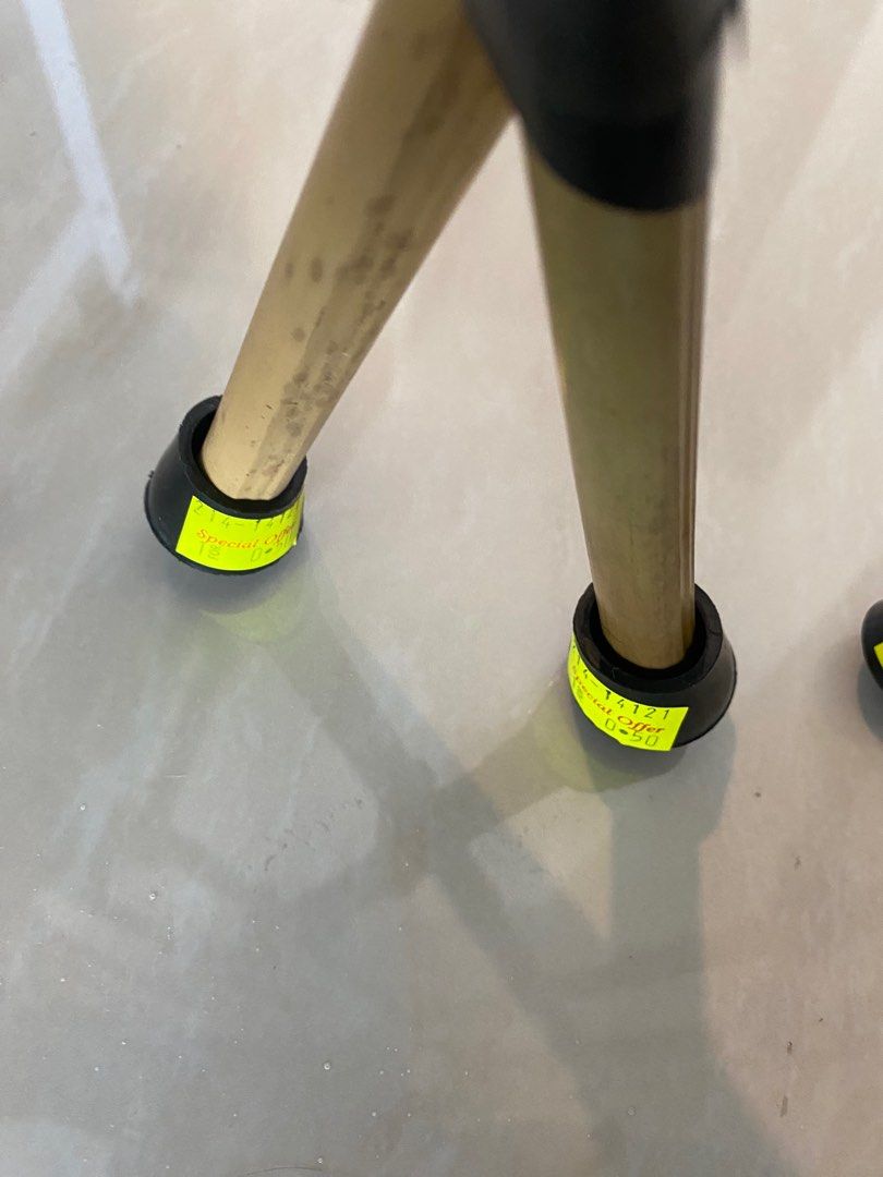 Gate protection door DIY stopper hooper, Furniture & Home Living, Home ...