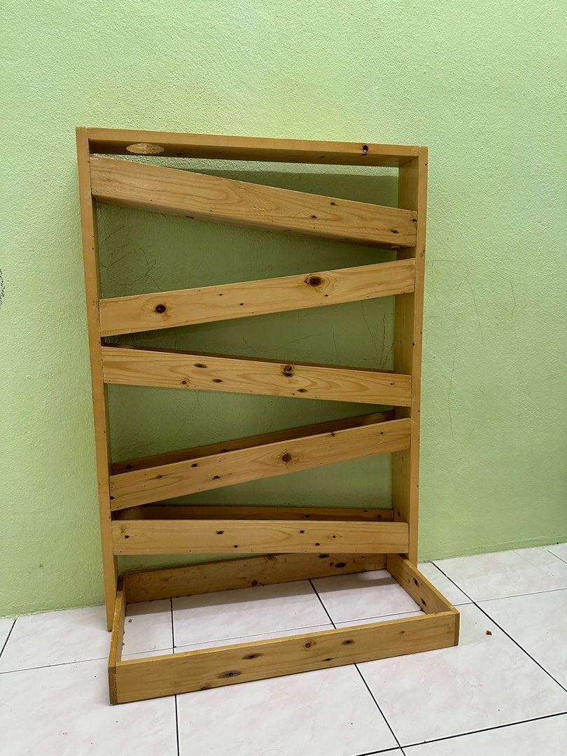 Giant Ball Tracker / Montessori / Visual Tracking Skill Toy ...