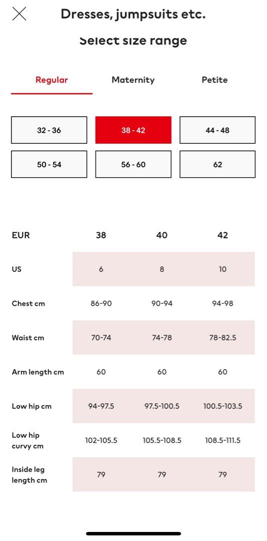 H&M Cut Out Jacket Dress, Women's Fashion, Dresses & Sets, Dresses on ...