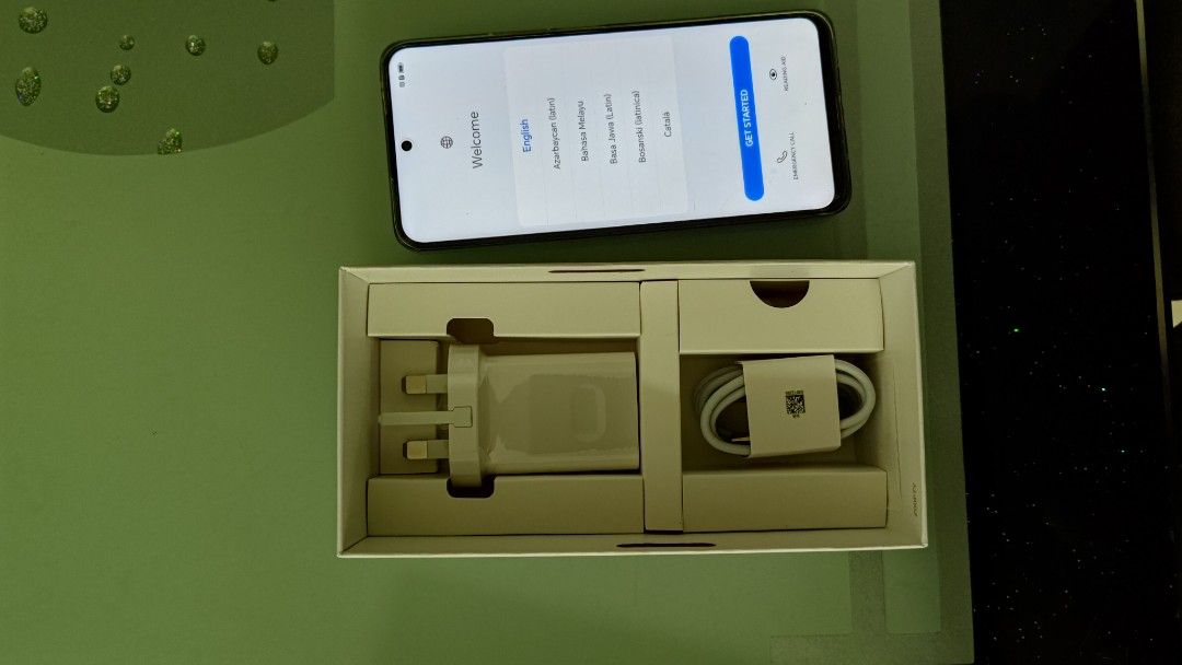 Honor P90 Lite, Mobile Phones & Gadgets, Mobile Phones, Android Phones ...