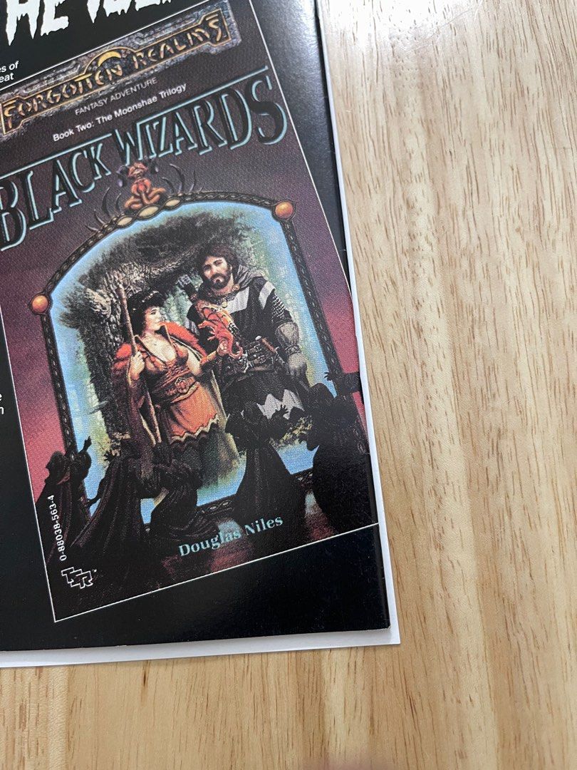 Incredible Hulk #345 (1988) in VF+ Condition. Classic McFarlane Cover ...