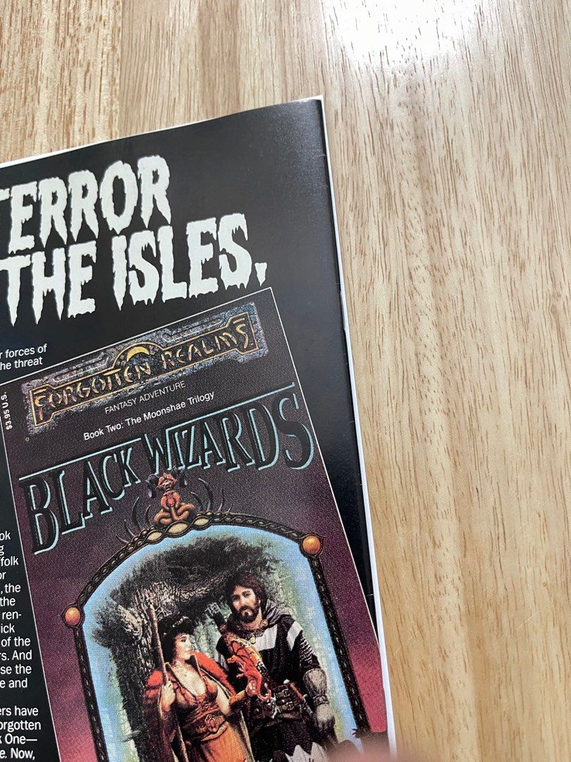 Incredible Hulk #345 (1988) in VF+ Condition. Classic McFarlane Cover ...