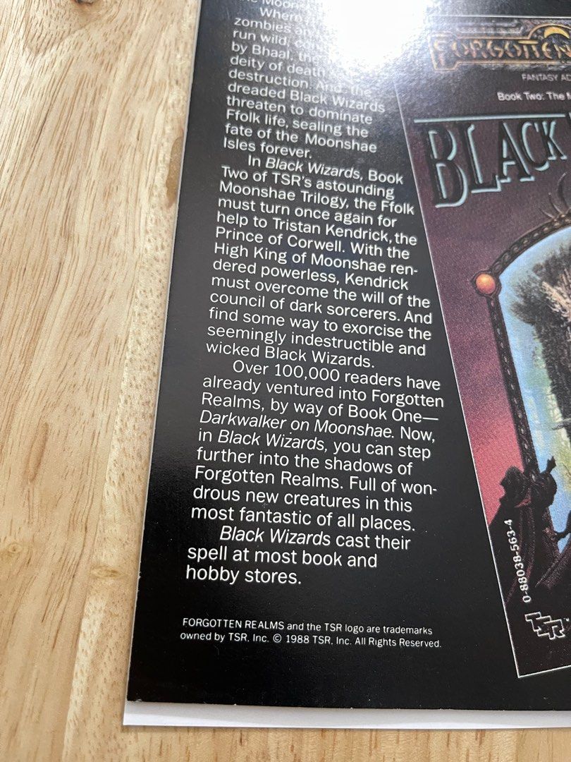 Incredible Hulk #345 (1988) in VF+ Condition. Classic McFarlane Cover ...