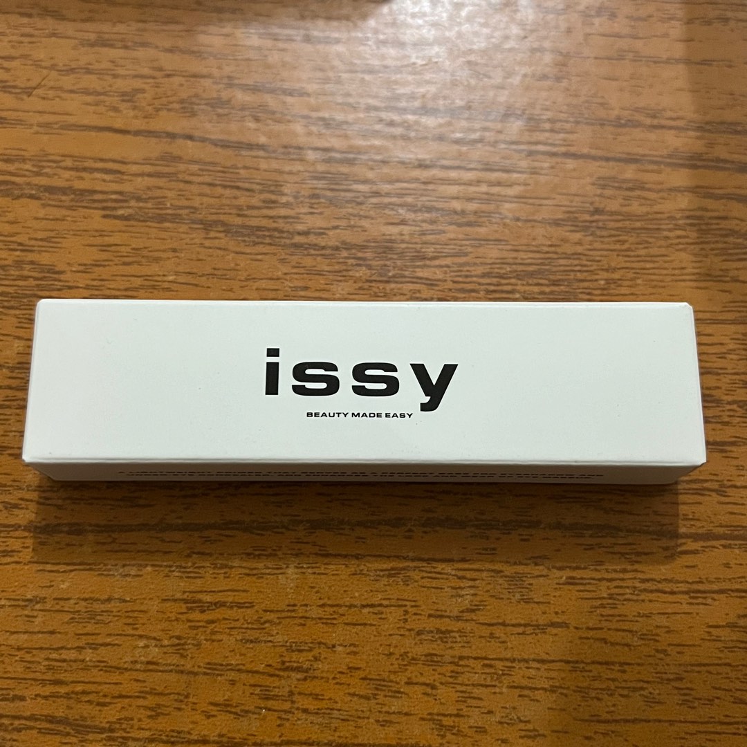 Issy Eyeshadow and Concealer Base, Beauty & Personal Care, Face, Makeup ...
