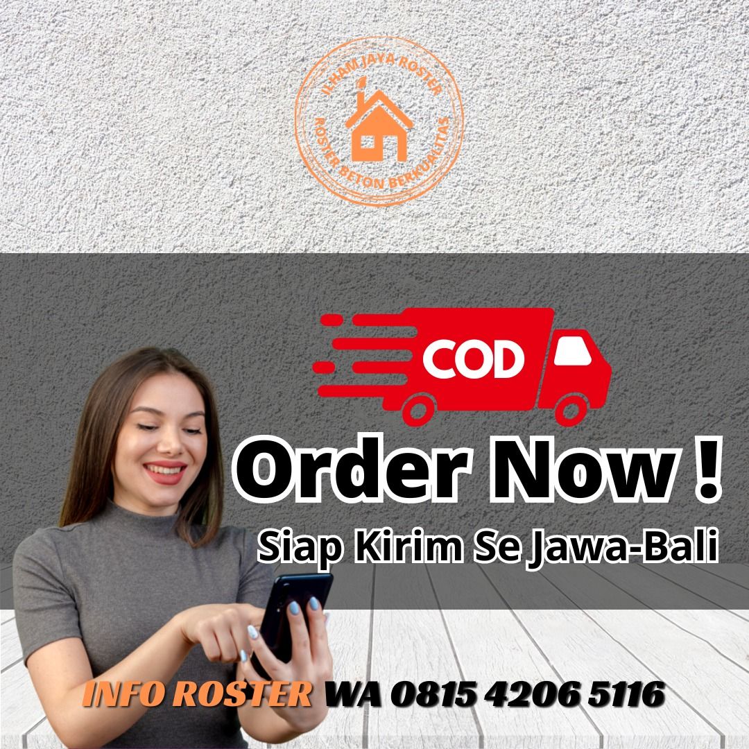 JUAL LUBANG ANGIN ATAU VENTILASI RUMAH MOTIF PERSEGI PANJANG PLONG ...