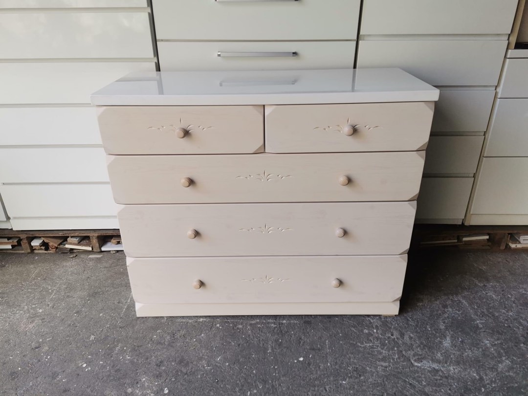 Lateral drawer Japan surplus, Furniture & Home Living, Furniture ...