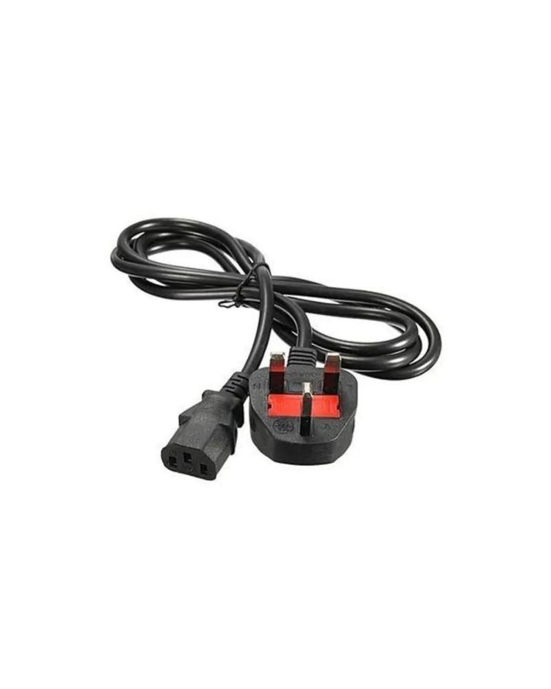 Magene Electric Cable & AC/DC Adaptor For T300 / T200 Cycling Trainer ...