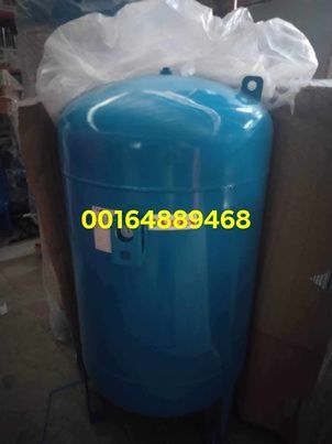 MDA BLADDER TANK, Commercial & Industrial, Construction Tools ...