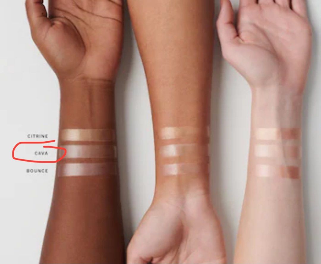 Merit Day Glow + Shade Stick + Flush Balm, Beauty & Personal Care, Face ...