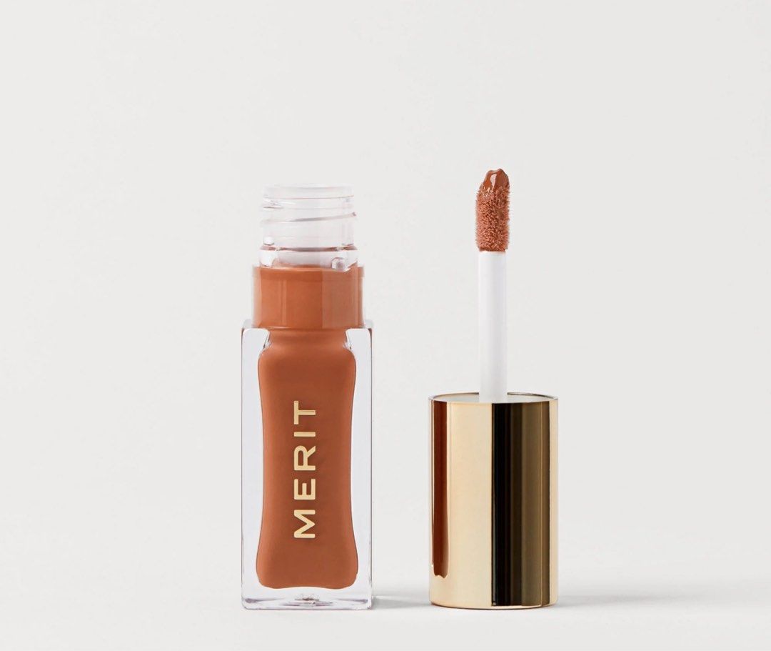 Merit Day Glow + Shade Stick + Flush Balm, Beauty & Personal Care, Face ...