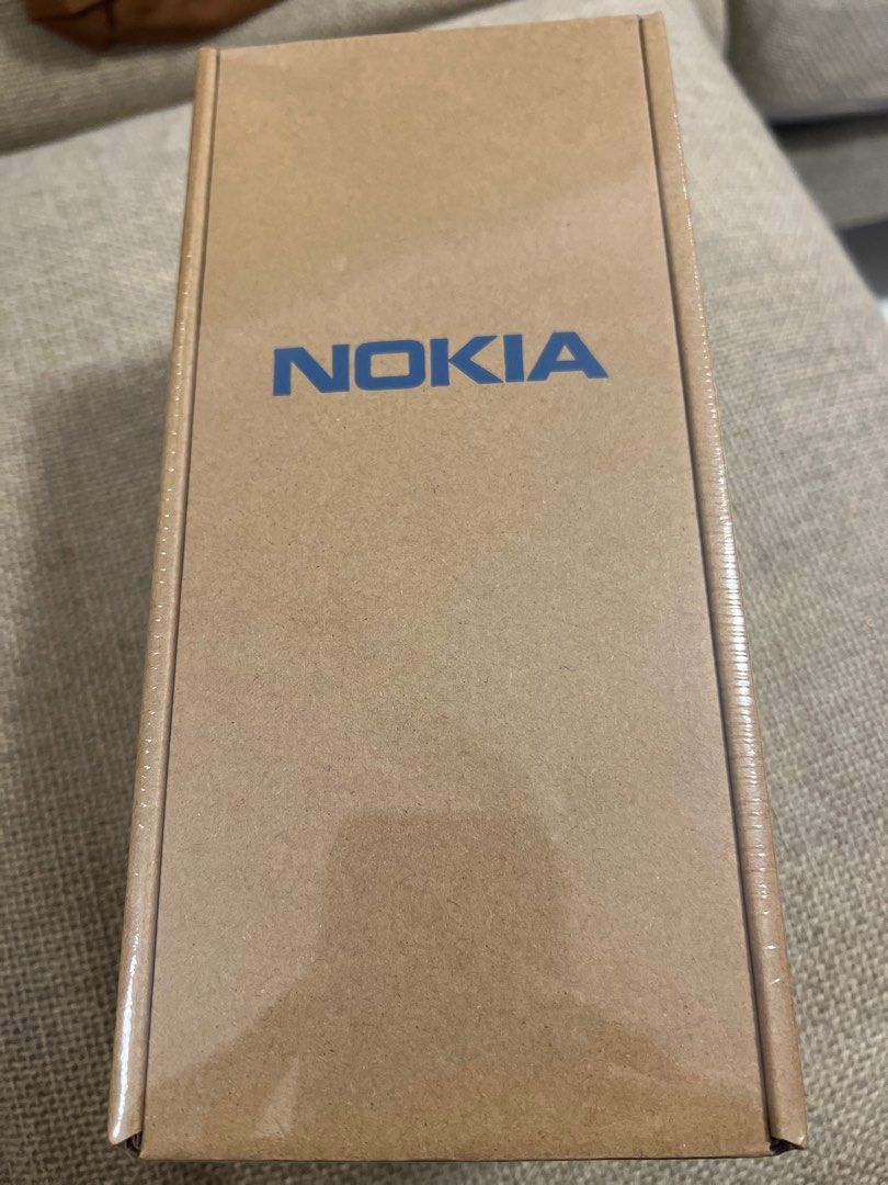 Nokia with beacon 2 router, Computers & Tech, Parts & Accessories ...