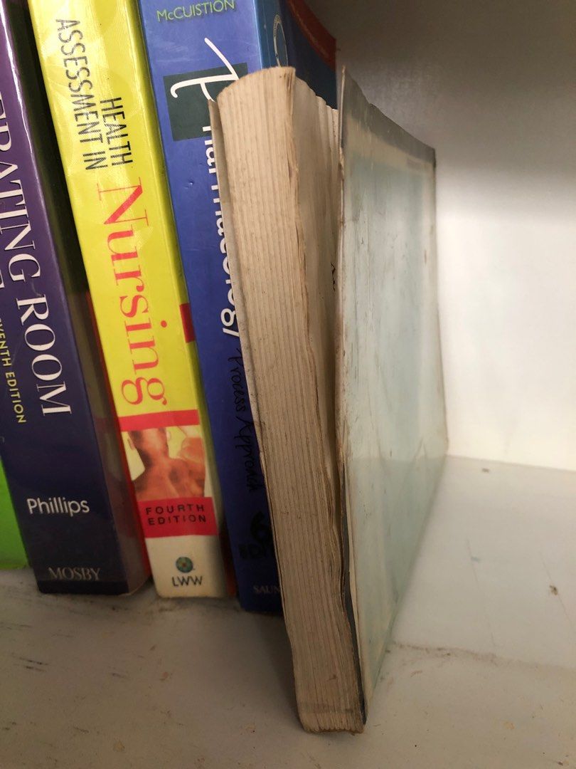 [nursing Books] Fundamentals Of Obstetrics And Gynaecology Sixth Edition 6th Edition By Derek