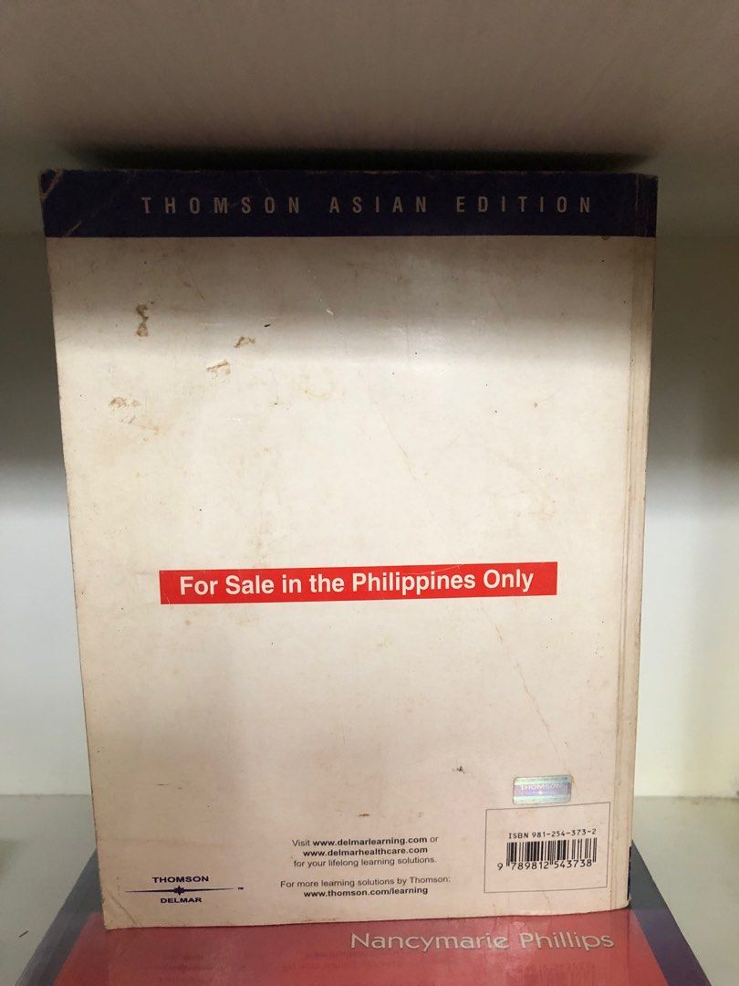 [Nursing Books] Nursing Fundamentals: Caring & Clinical Decision Making ...