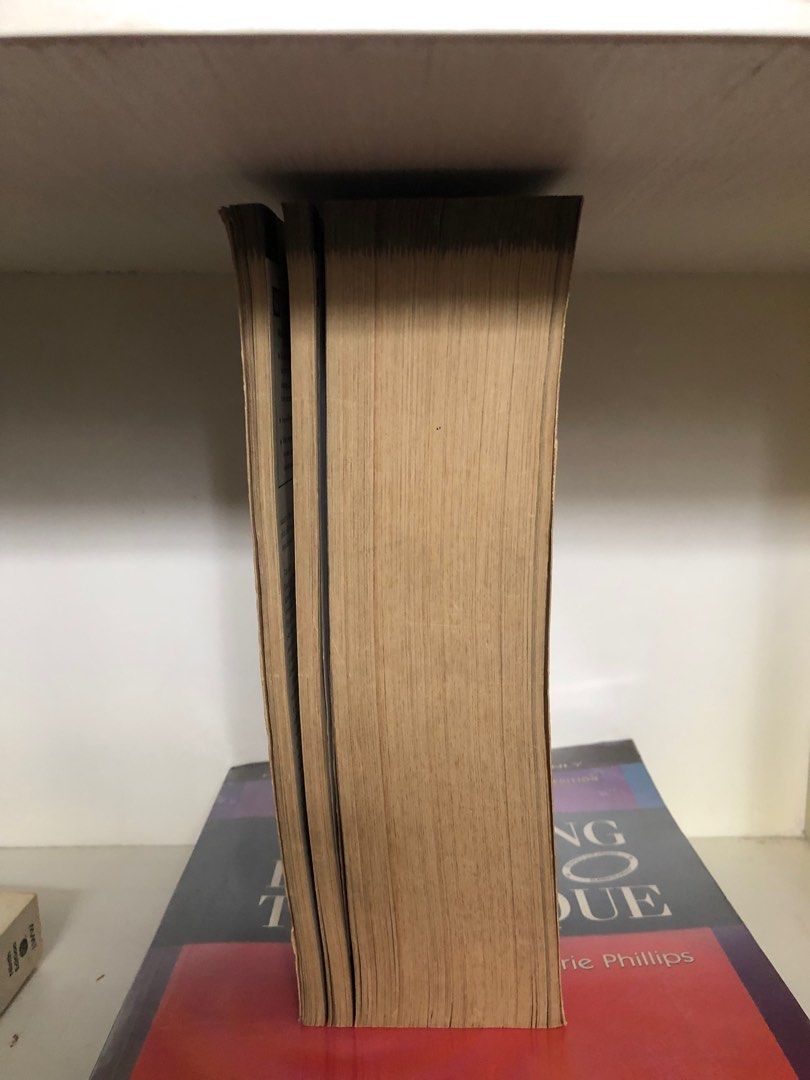 [Nursing Books] Nursing Fundamentals: Caring & Clinical Decision Making ...