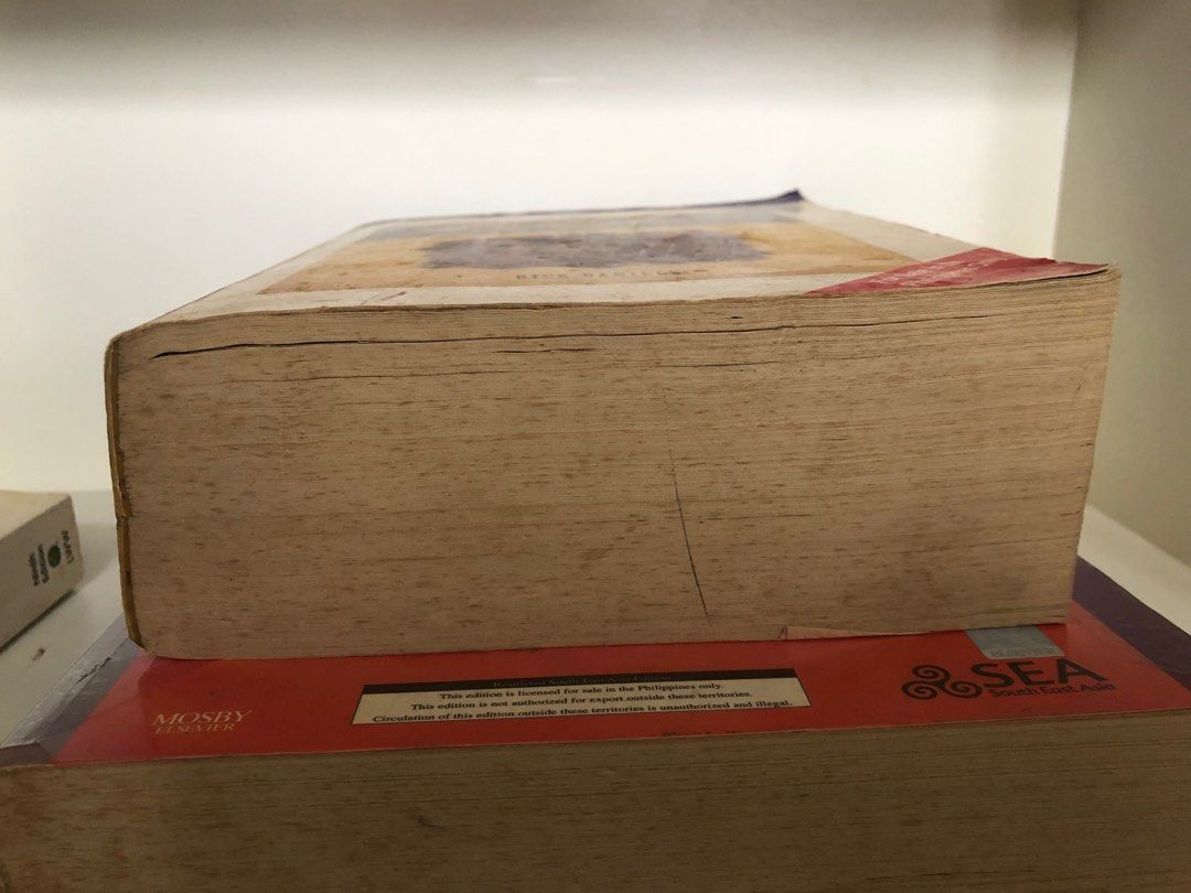 [Nursing Books] Nursing Fundamentals: Caring & Clinical Decision Making ...