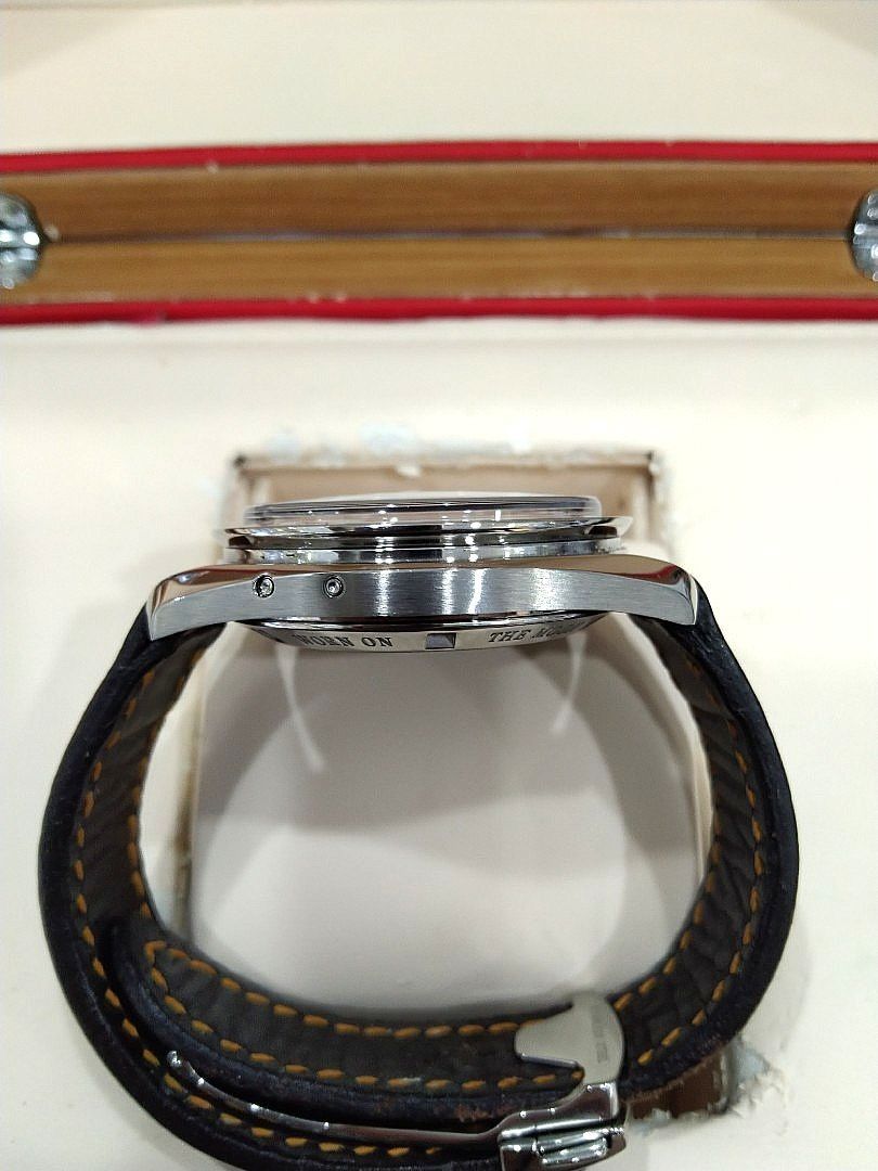 OMEGA 1866 speedmaster professional, Men's Fashion, Watches ...