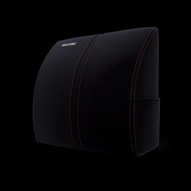 ($380 for fast deal!) OSIM uThrone Marvel Gaming Chair (Spiderman ...