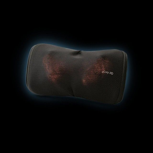 ($380 for fast deal!) OSIM uThrone Marvel Gaming Chair (Spiderman ...