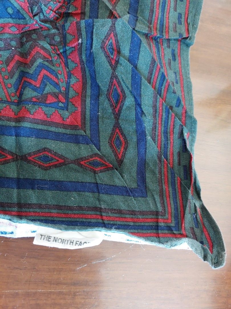 Panyo Handkerchief, Men's Fashion, Watches & Accessories, Handkerchief & Pocket Squares on Carousell