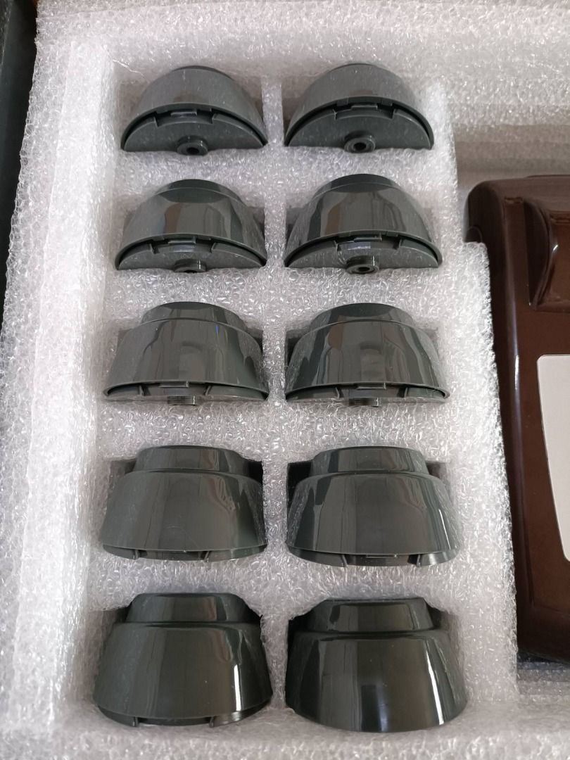 Patrol Guard, Watchman Recorder and Patrol System, Watchman clock ...