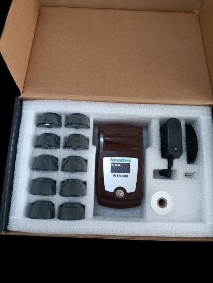 Patrol Guard, Watchman Recorder and Patrol System, Watchman clock ...