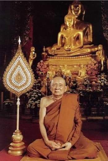 Phra Somdej {waterproof casing}, Hobbies & Toys, Memorabilia ...