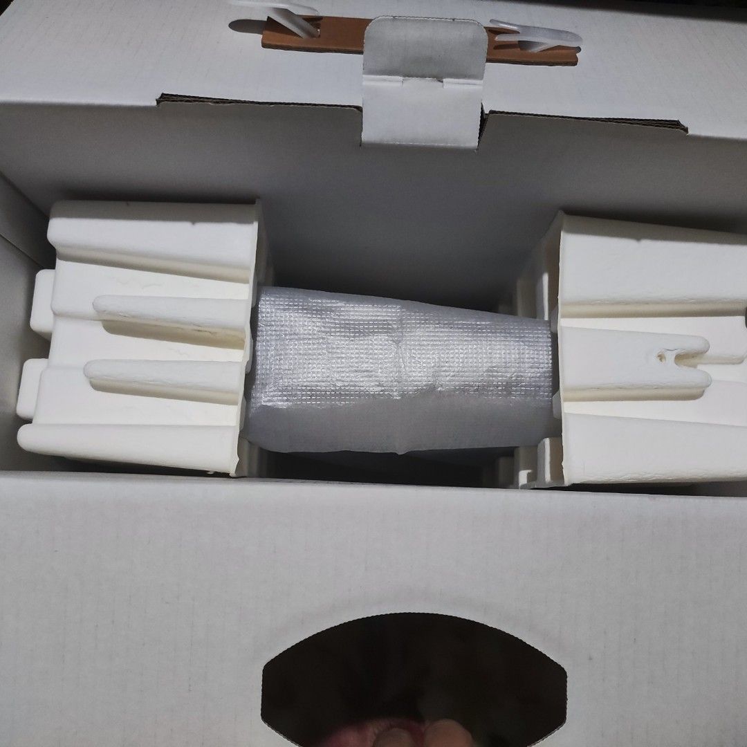 PS5 3 months old w/ receipt, Video Gaming, Video Game Consoles ...