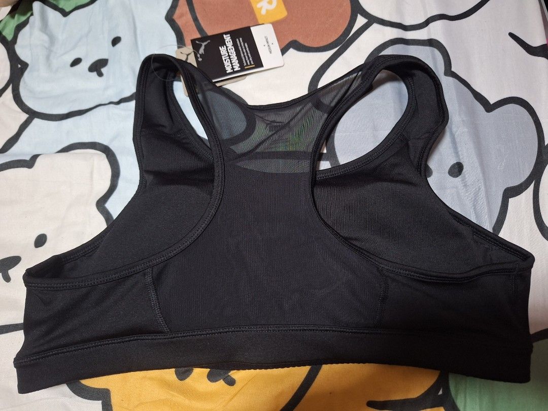 PUMA new authentic with tag, Women's Fashion, Activewear on Carousell