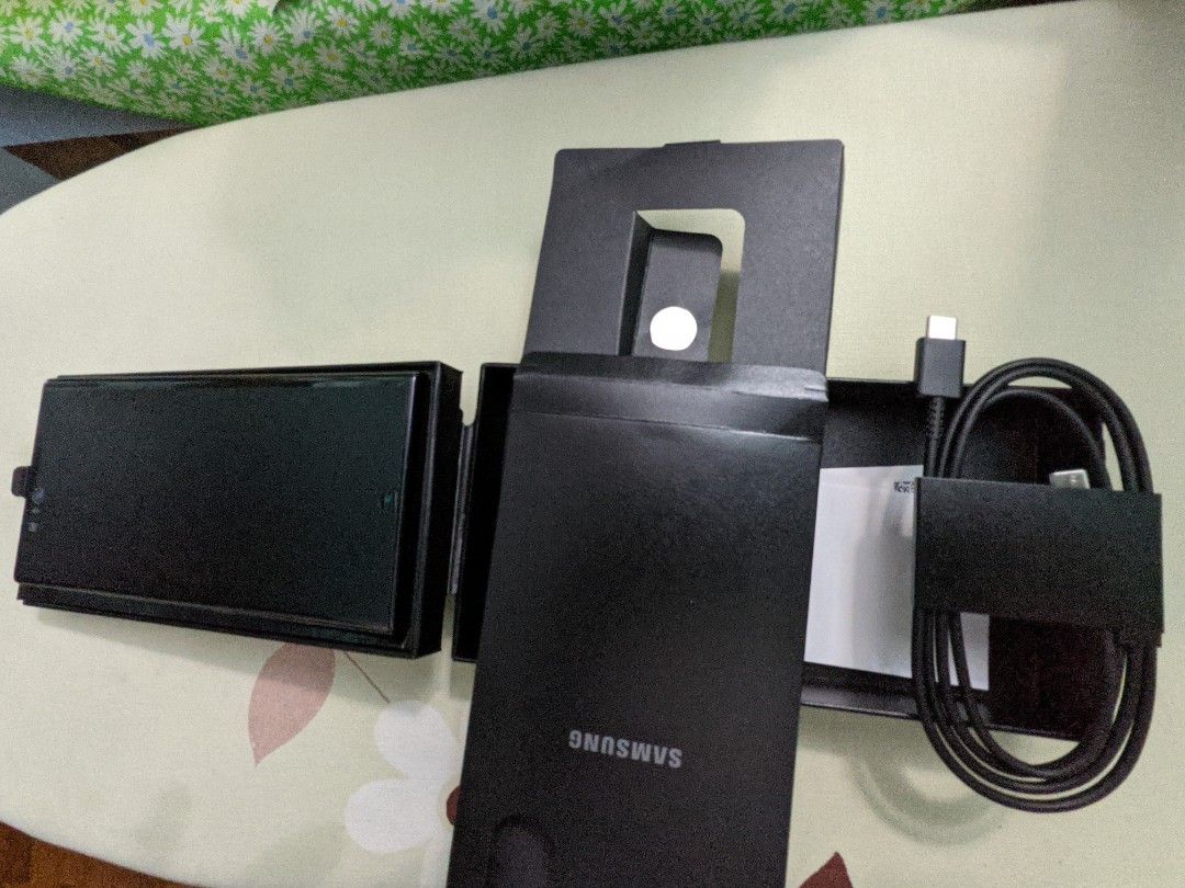 Samsung Galaxy S23 Ultra, Mobile Phones & Gadgets, Mobile Phones ...