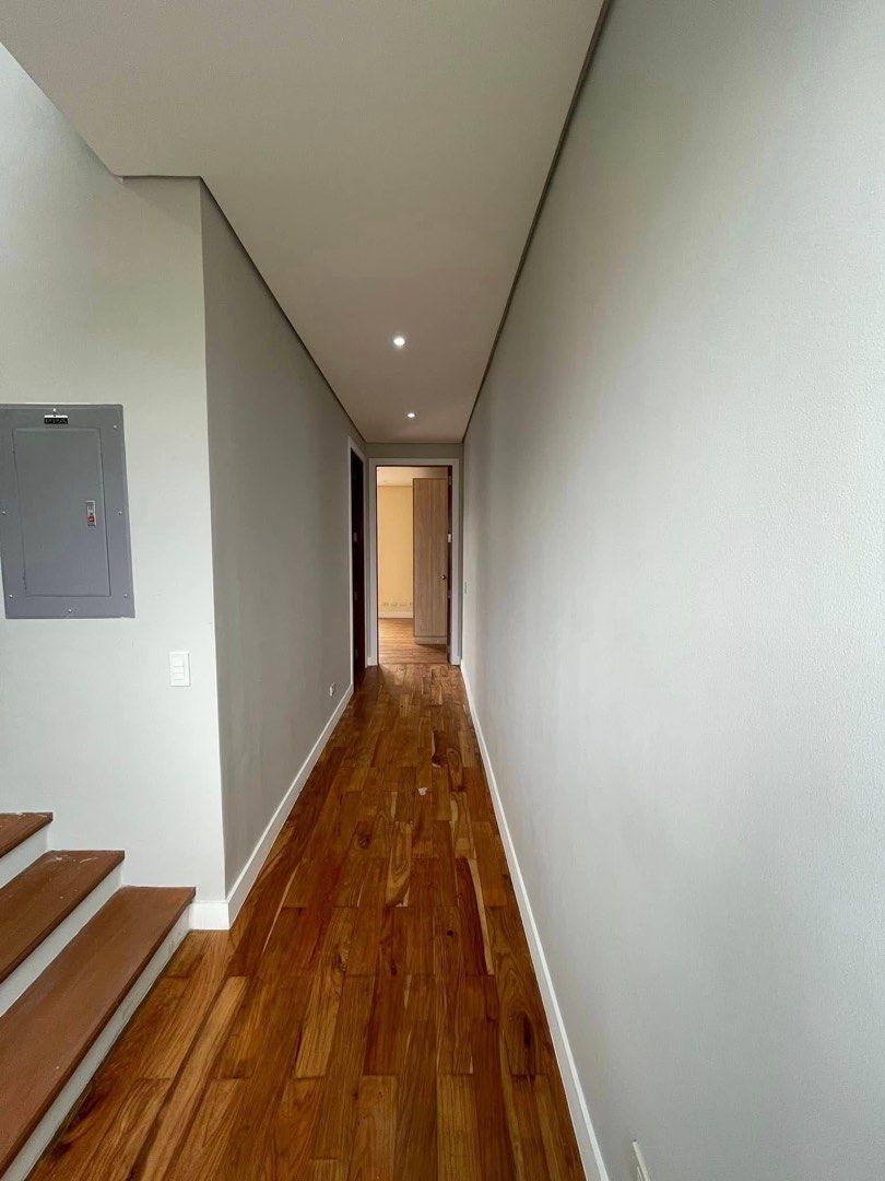 San Francisco Del monte (SFDM QC) 5 Storey Townhouse, Property, For ...