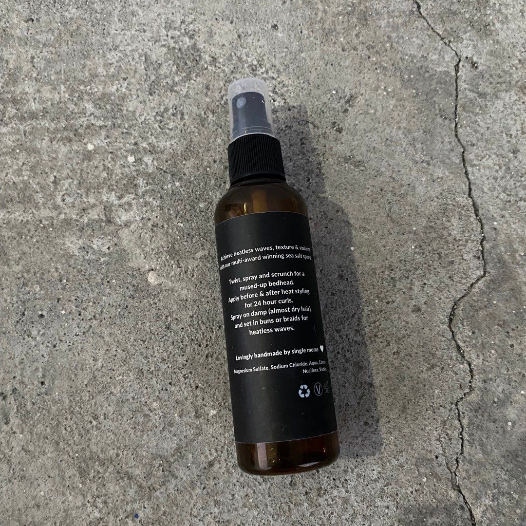 schwarzkopf got2b mousse, Beauty & Personal Care, Hair on Carousell