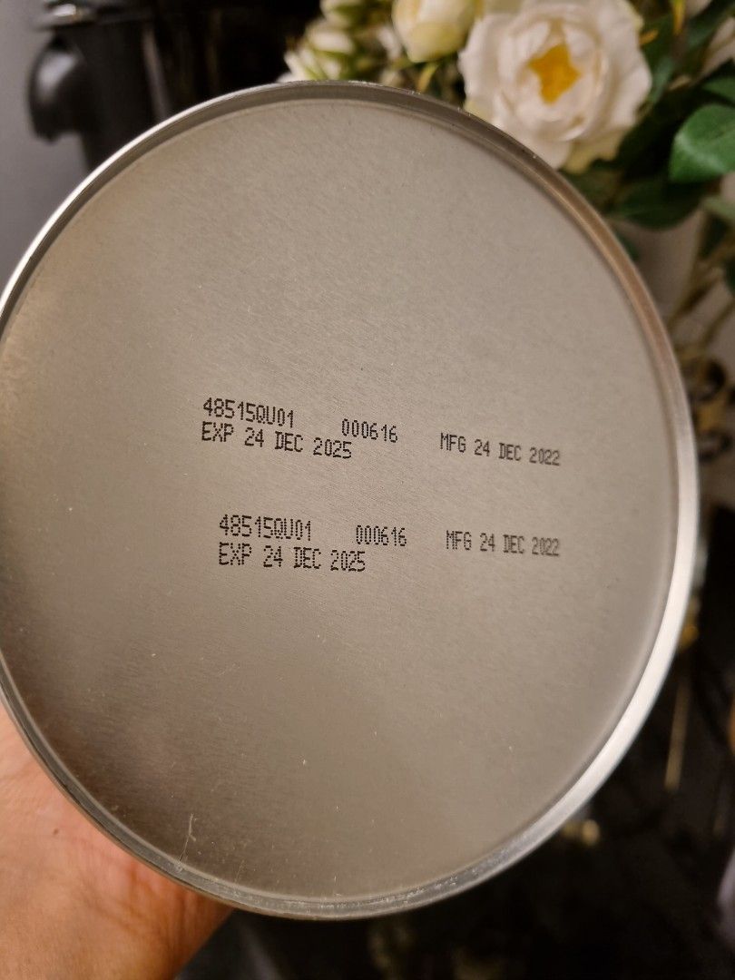 Similac Stage 2 (6-12m) 820g, Babies & Kids, Nursing & Feeding ...