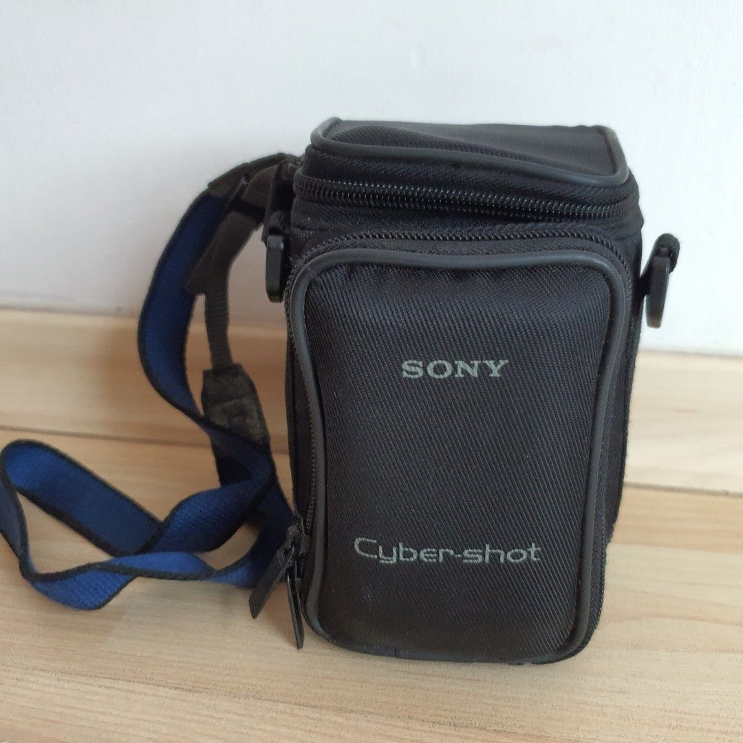 Sony mavica - 2001- FD 75, Photography, Cameras on Carousell