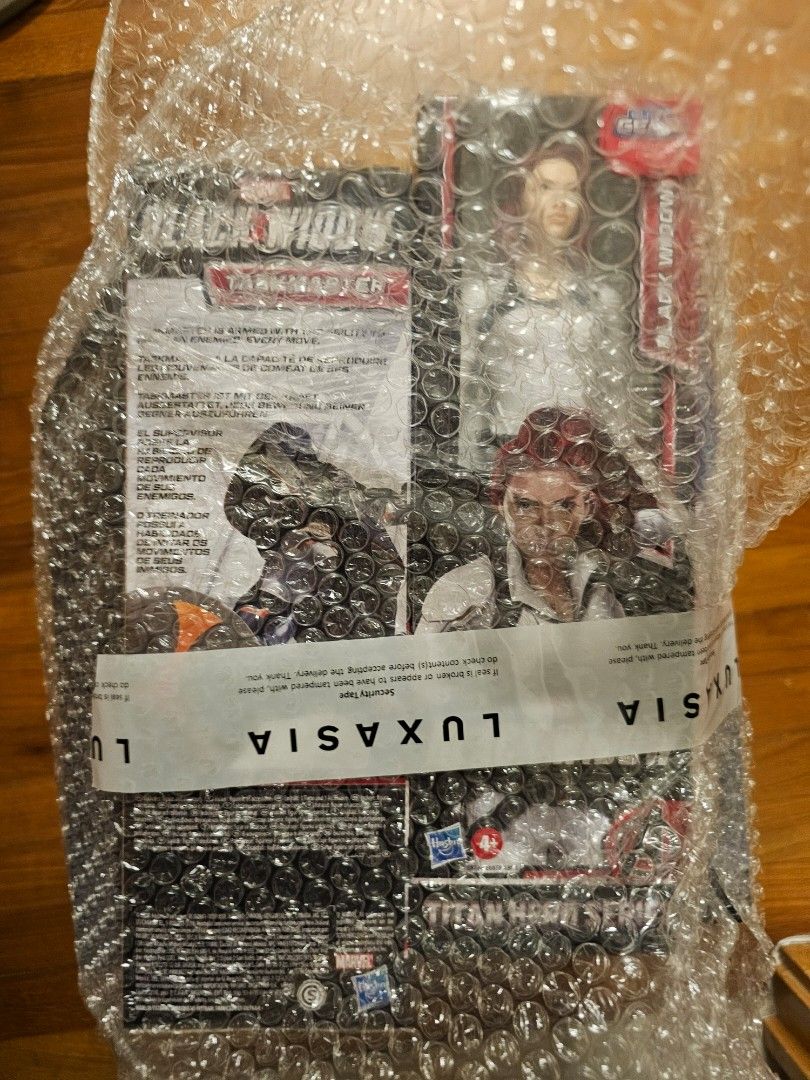 Star Wars The Black Series Bo-Katan Kryze Premium Electronic Helmet ...