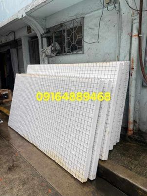 Styromesh 3D panel / EVG 3D, Commercial & Industrial, Construction ...