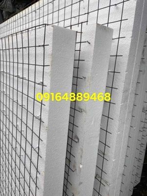 Styromesh 3D panel / EVG 3D, Commercial & Industrial, Construction ...