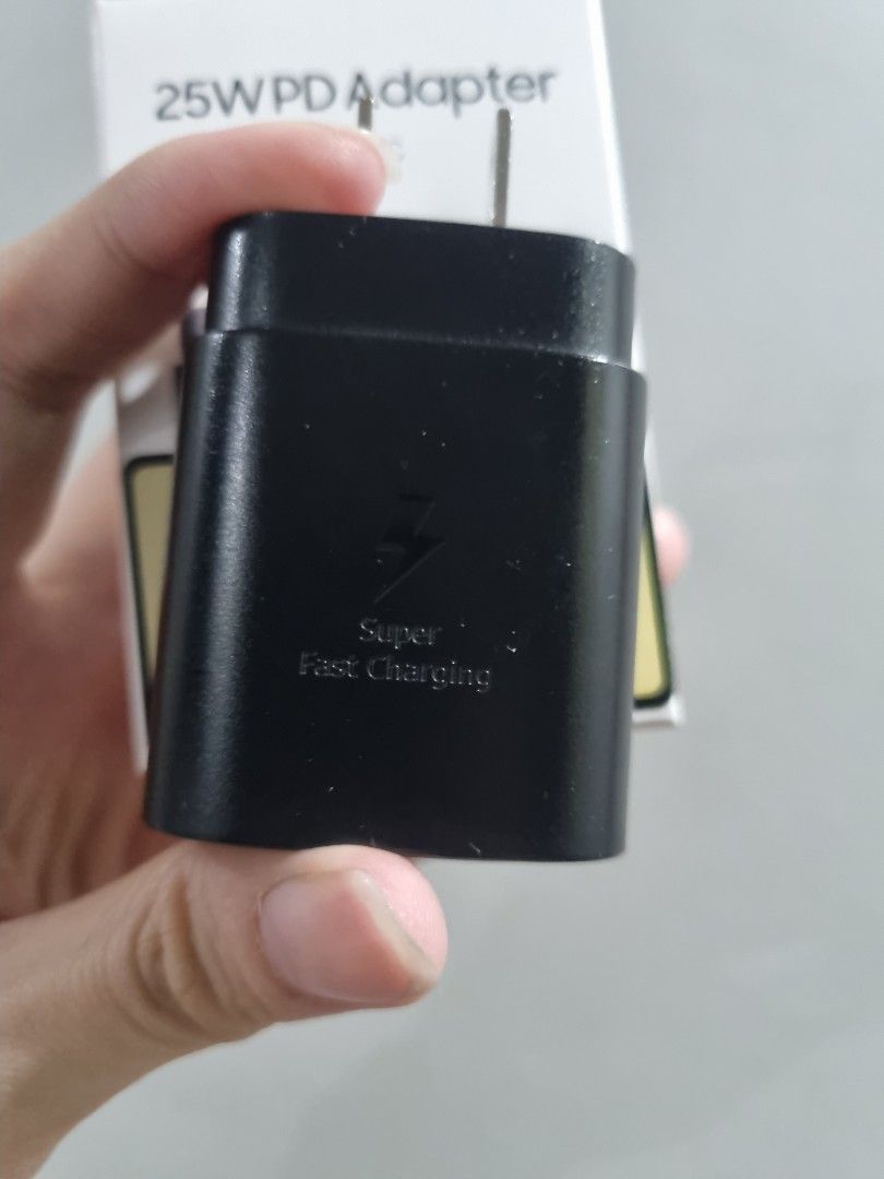 Original Super Fast Charging USBC, Audio, Soundbars, Speakers ...