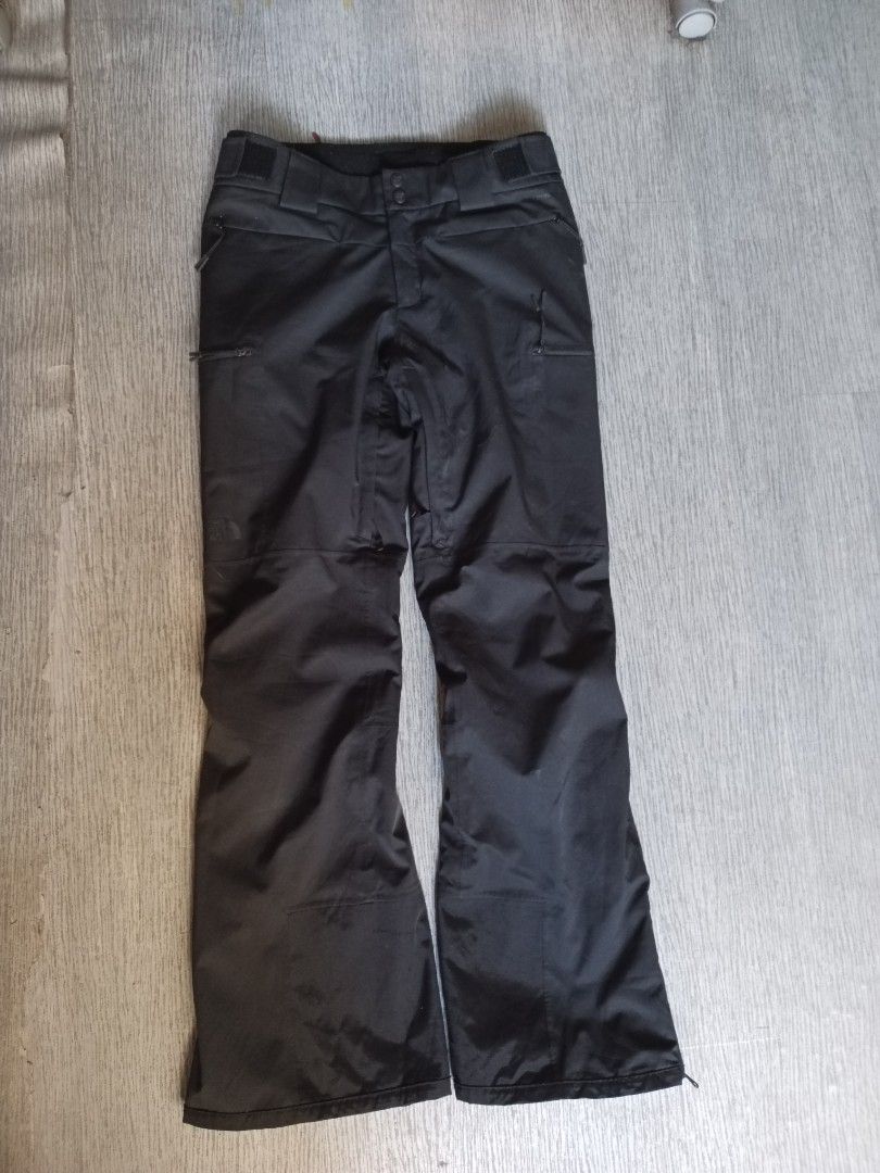 TNF GOODS FOR GORPCORE OUTFIT!!, Women's Fashion, Bottoms, Other ...