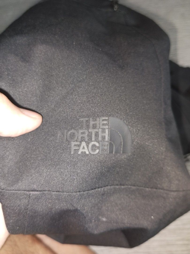 TNF GOODS FOR GORPCORE OUTFIT!!, Women's Fashion, Bottoms, Other ...