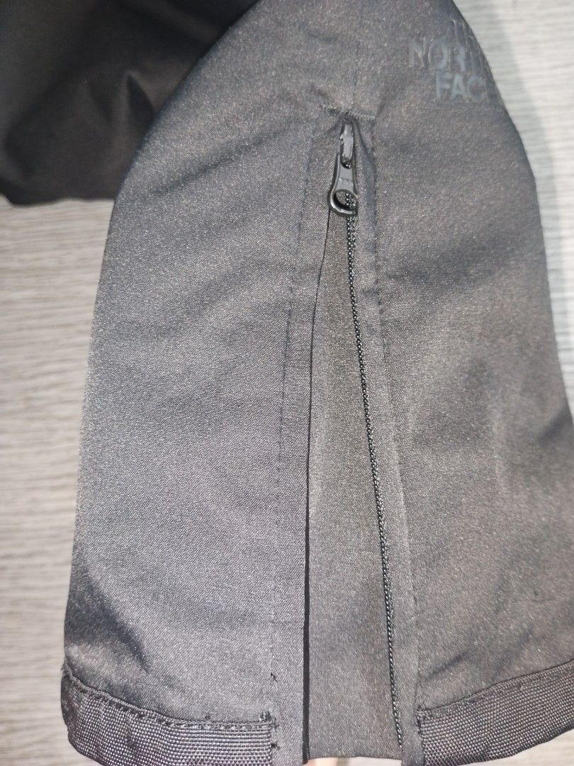 TNF GOODS FOR GORPCORE OUTFIT!!, Women's Fashion, Bottoms, Other ...