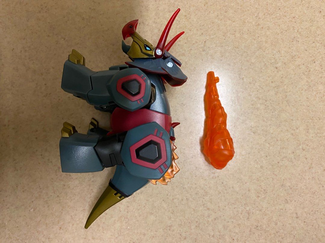 Transformers animated ultra magnus jazz blurr elite guard Dinobot ...