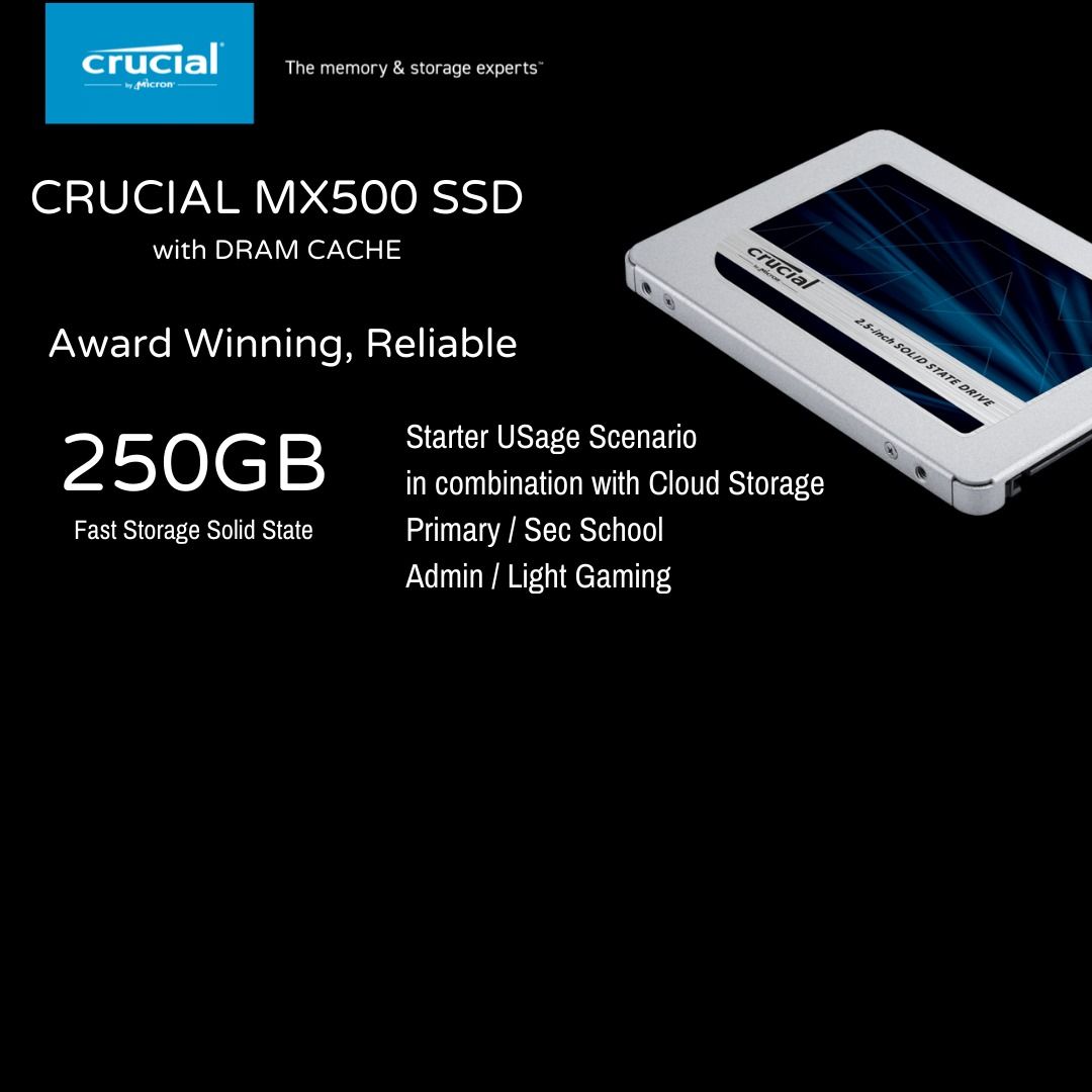 XMAS PROMO 2023 ULTIMATE ROBLOX BUNDLE FULL SET| Gaming PC + 165hz ...