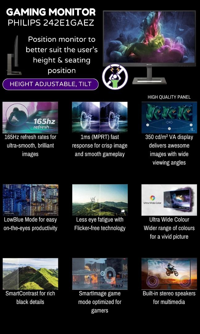 XMAS PROMO 2023 ULTIMATE ROBLOX BUNDLE FULL SET| Gaming PC + 165hz ...