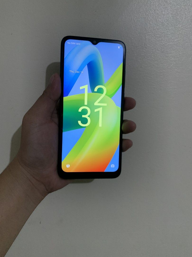 Xiaomi Redmi A1, Mobile Phones & Gadgets, Mobile Phones, Android Phones ...