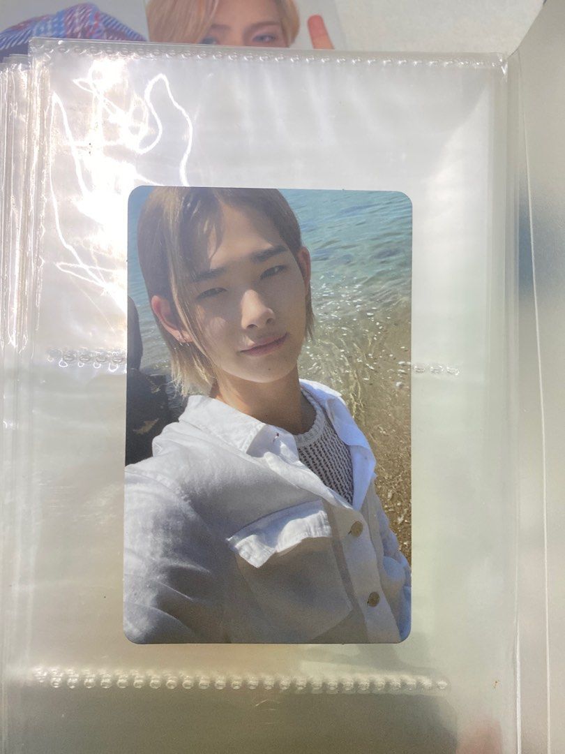 YOSHI ASAHI JAKE NIKI ORIGINAL PC, Hobbies & Toys, Collectibles ...