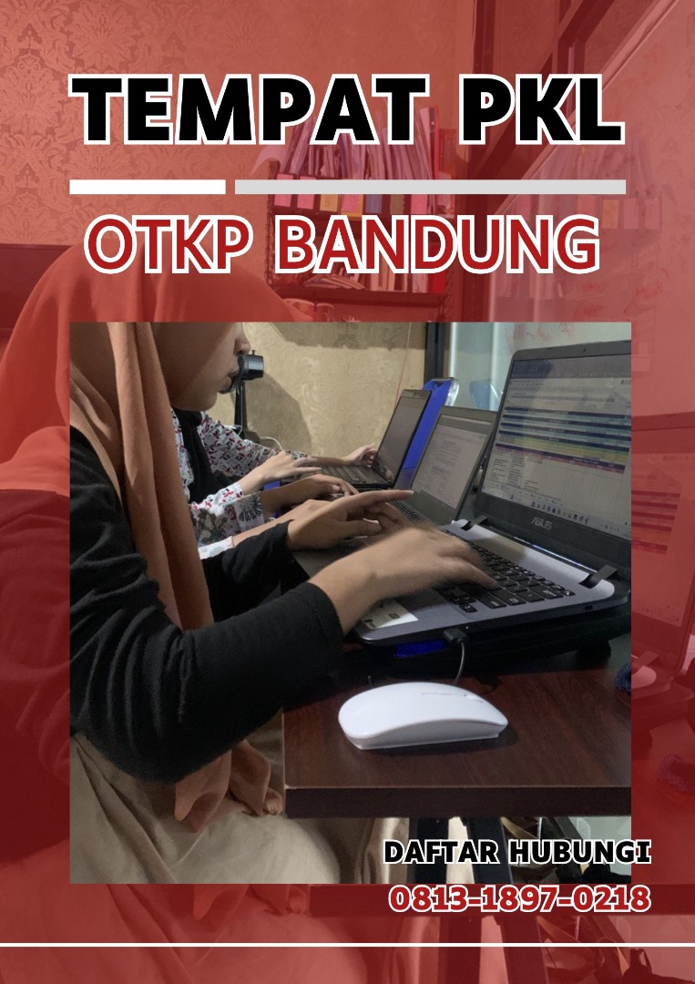 0813-1897-0218 Tempat PKL OTKP Dampit, Serba Serbi, Others di Carousell