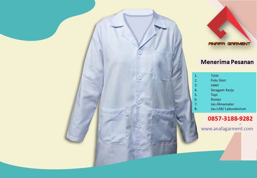 0857-8478-5833 Vendor Jas Laboratorium LAB di Tenggilis Mejoyo Surabaya ...